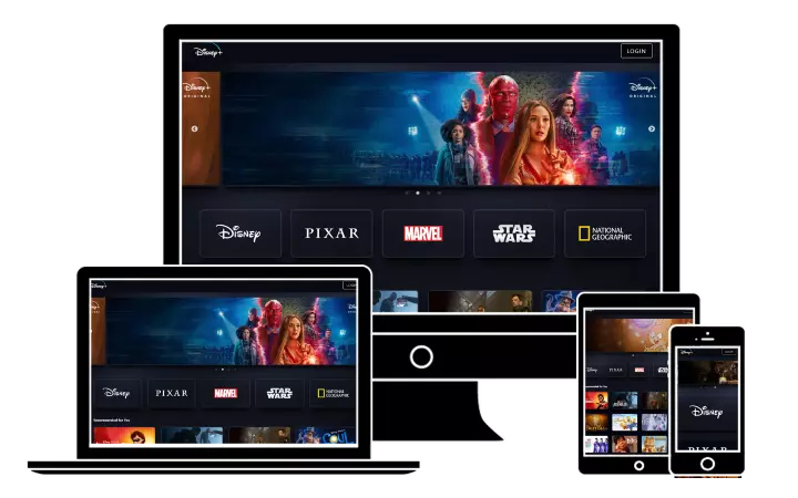 Akhlak Hossain Jim :: Front-end+Traveling+Curious Soul